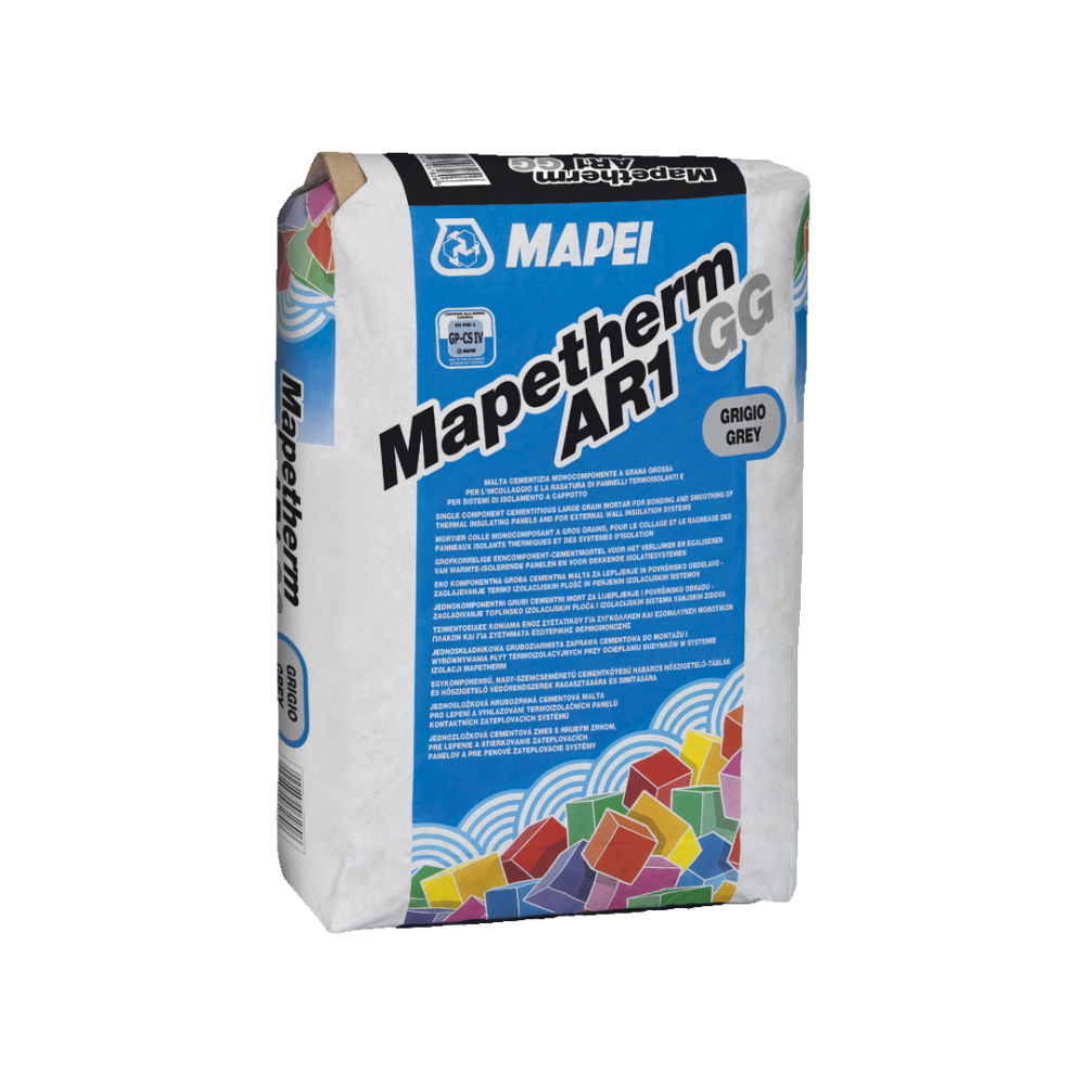 MAPEI