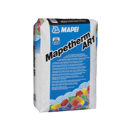 MAPEI